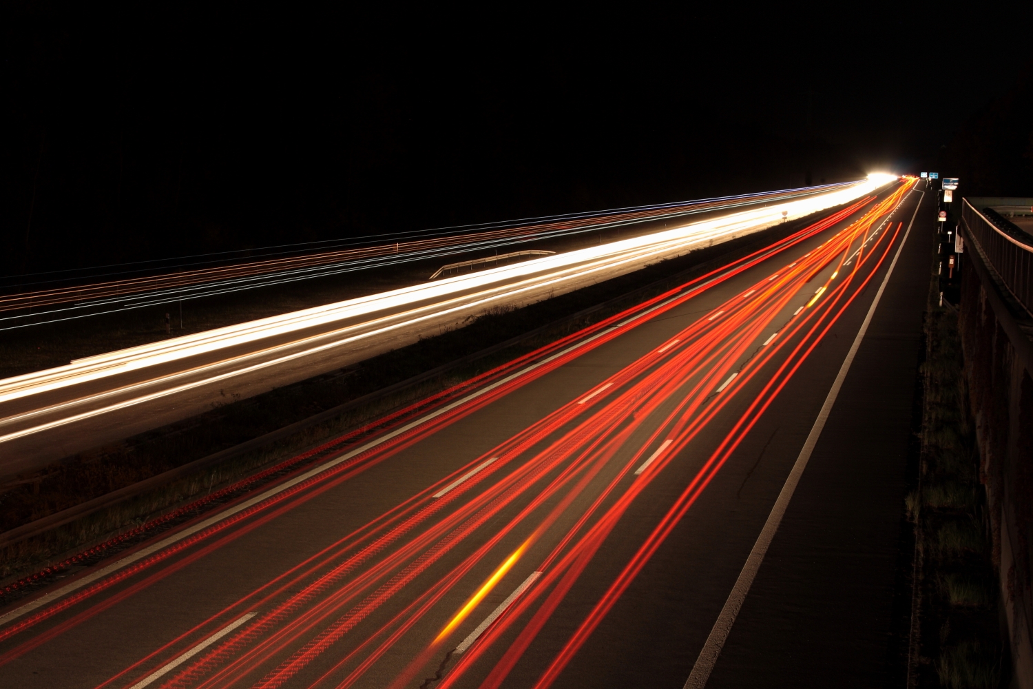 Faster Britain, powered by ITS Technology Group is here!