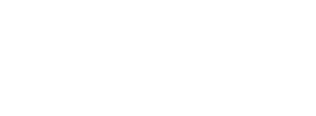 Faster Britain | Make The Switch To Full Fibre Today
